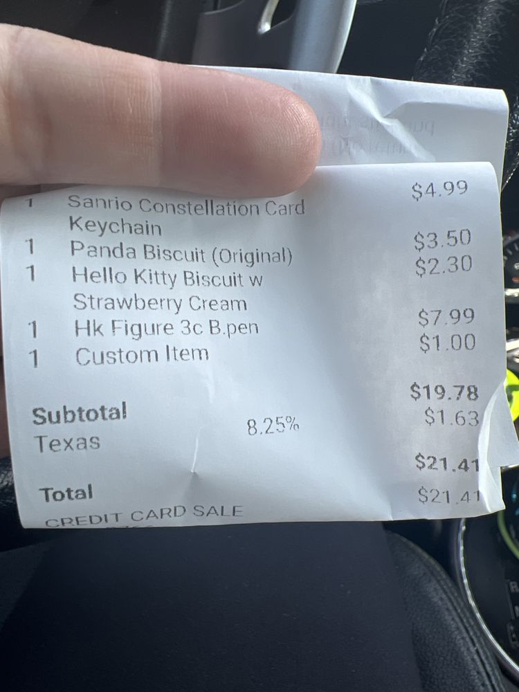 VIOLET KPOP - Updated September 2025 - 17 Photos & 24 Reviews - 1658 ...