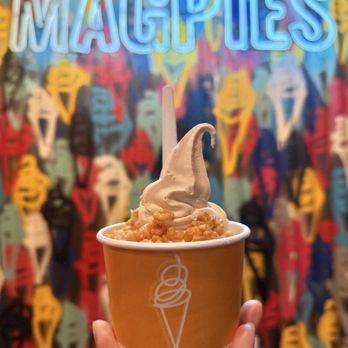 MAGPIES SOFTSERVE - Updated December 2025 - 1344 Photos & 844 Reviews ...