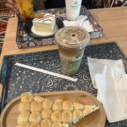 QAMARIA YEMENI COFFEE - Updated July 2025 - 145 Photos & 49 Reviews - 3 ...