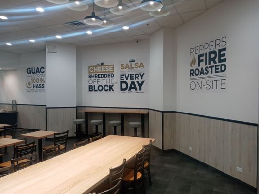 DOS BROS - Updated October 2025 - 20 Photos & 11 Reviews - 729 S State ...