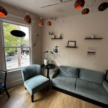 PORTAL TEA COMPANY - Updated April 2026 - 289 Photos & 279 Reviews ...