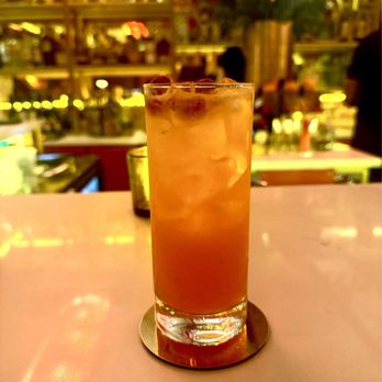 SCARLET LOUNGE - Updated July 2025 - 57 Photos & 91 Reviews - 468 ...