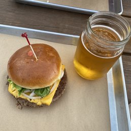 302 WHEATON - Updated June 2025 - 141 Photos & 201 Reviews - 302 W ...