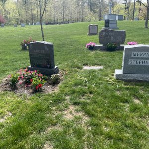 J S PELKEY FUNERAL HOME & CREMATION SERVICES - Updated December 2025 ...