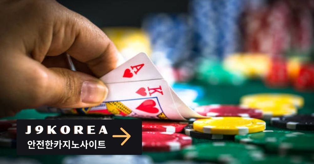 JBC TAX & ACCOUNTING SOLUTIONS - Updated April 2024 - Request ...