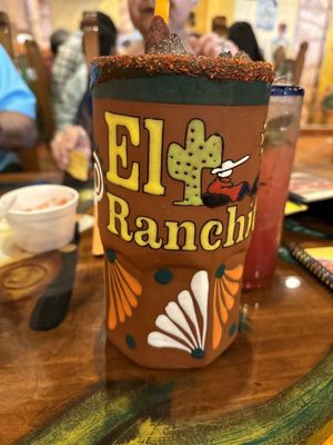 EL RANCHITO MEXICAN RESTAURANT - Updated December 2025 - 34 Photos & 18 ...