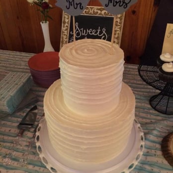 PEAKS & CAKES - Updated April 2026 - 152 Photos & 35 Reviews - South ...