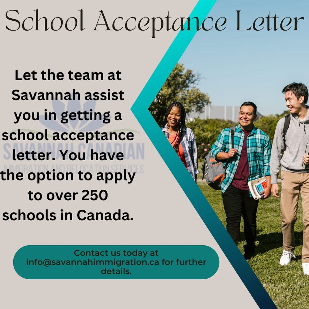 SAVANNAH GROUP - Updated January 2026 - Request Consultation - 1000 ...