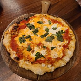 GIULIA - Updated December 2025 - 410 Photos & 232 Reviews - 215 S 4th ...