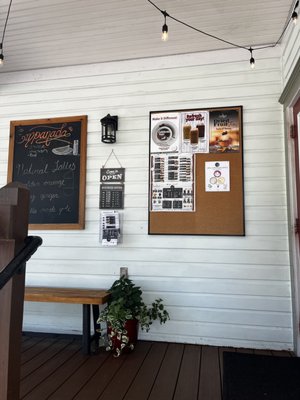 SUSANA’S CAFE - Updated April 2026 - 228 Photos & 72 Reviews - 18 S ...