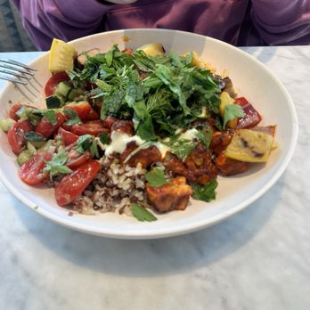 FLOWER CHILD - Updated May 2025 - 833 Photos & 613 Reviews - 1101 ...