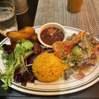 PARADA 22 - Updated May 2024 - 1541 Photos & 1471 Reviews - 1805 Haight ...