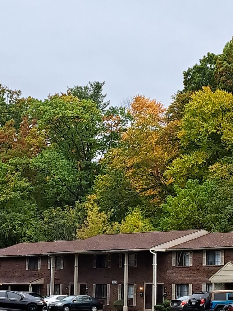 VALLEY BROOK CIRCLE TOWNHOUSES - Updated September 2025 - 4 Valley ...