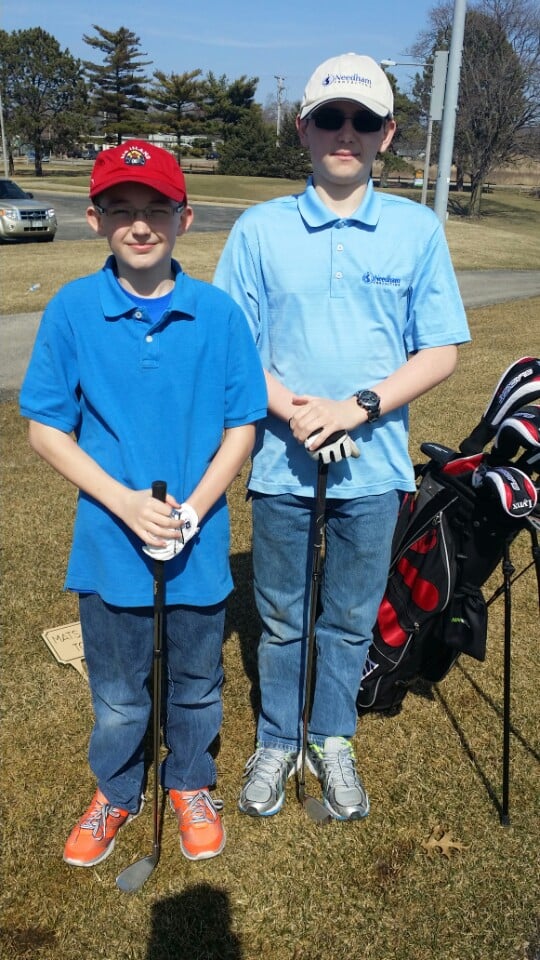 PHILLIPS PARK GOLF COURSE - Updated May 2025 - 17 Photos & 19 Reviews ...