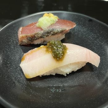 SUSHI SASABUNE - Updated November 2024 - 3241 Photos & 1191 Reviews ...