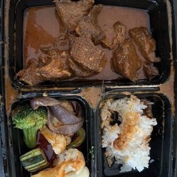 KIN DEE BOTHELL - Updated July 2025 - 455 Photos & 259 Reviews - 20611 ...