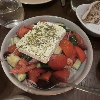 BALOS ESTIATORIO - Updated March 2025 - 782 Photos & 264 Reviews - 1940 ...