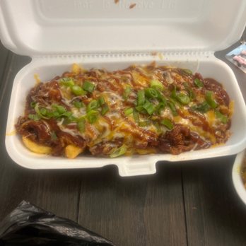 THE FRENCH FRY HOUSE - Updated August 2024 - 356 Photos & 318 Reviews ...