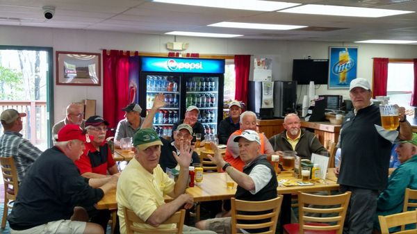 JACK FROST - Updated October 2025 - 35 Photos & 25 Reviews - Rt 940 And ...