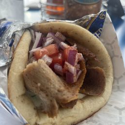 YEERO VILLAGE - Updated June 2025 - 55 Photos & 38 Reviews - 4865 ...