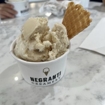 NEGRANTI CREAMERY + COFFEE - Updated December 2025 - 83 Photos & 28 ...
