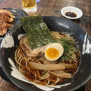 RAMEN MANICHI - Updated November 2024 - 2144 Photos & 655 Reviews ...