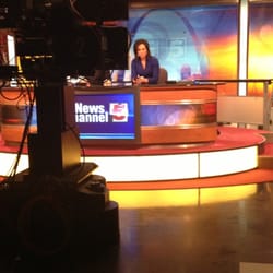 KSDK 5 ON YOUR SIDE - 25 Photos & 10 Reviews - 1000 Market St, Saint ...