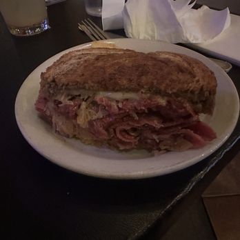 BARRIO BREWING - Updated December 2025 - 712 Photos & 805 Reviews - 800 ...