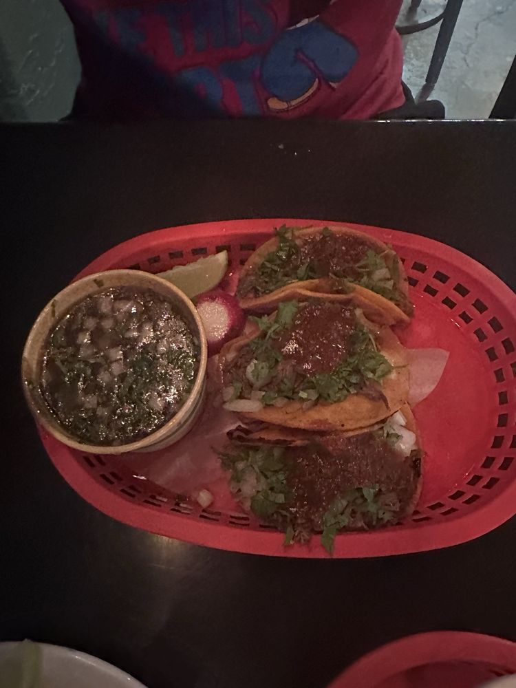 Kunia Field Station Navy Base in Oahu | MilitaryBases.com