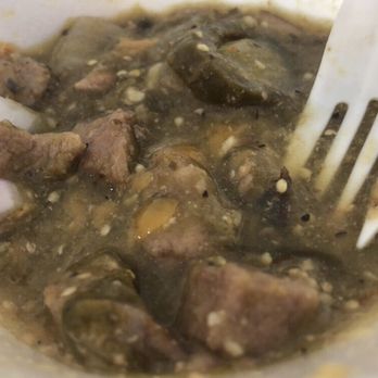 GRAND SIERRA BEER & CHILI FESTIVAL - Updated November 2025 - 395 Photos ...