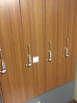 HEALTH IMAGES AT CHURCH RANCH - Updated November 2024 - 12 Photos & 25 ...