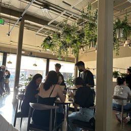 DANBI - Updated December 2024 - 672 Photos & 124 Reviews - 3465 W 6th ...