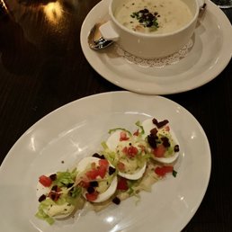 FALL LINE KITCHEN & BAR - Updated July 2024 - 428 Photos & 349 Reviews ...