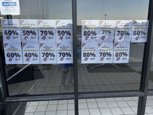 BUGGY BUSTERS - Updated October 2025 - 31 Photos & 21 Reviews - 5989 ...