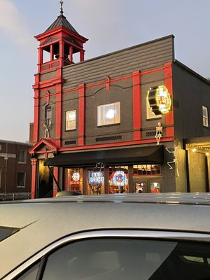 PROOF 124 TABLE AND TAVERN - 70 Photos & 72 Reviews - Tacos - 124 Short ...