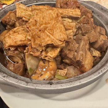 UNCLE LOU 快樂人 - Updated June 2024 - 1450 Photos & 457 Reviews - 73 ...