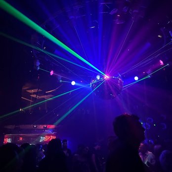 NUMBERS NIGHT CLUB - Updated December 2025 - 179 Photos & 179 Reviews ...