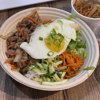 SEOUL DROP - Updated December 2024 - 117 Photos & 55 Reviews - 1900 S ...