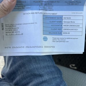 ATRIUM HEALTH FLOYD - Updated January 2026 - 25 Reviews - 304 Turner ...