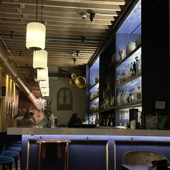 ROOP - Updated December 2024 - 1622 Photos & 767 Reviews - 736 W ...