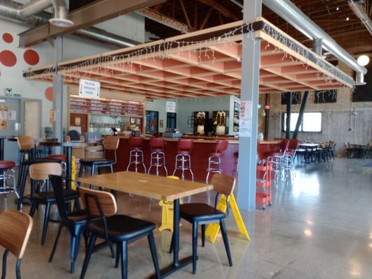 SOUL GOOD COFFEE - Updated December 2025 - 60 Photos & 29 Reviews ...