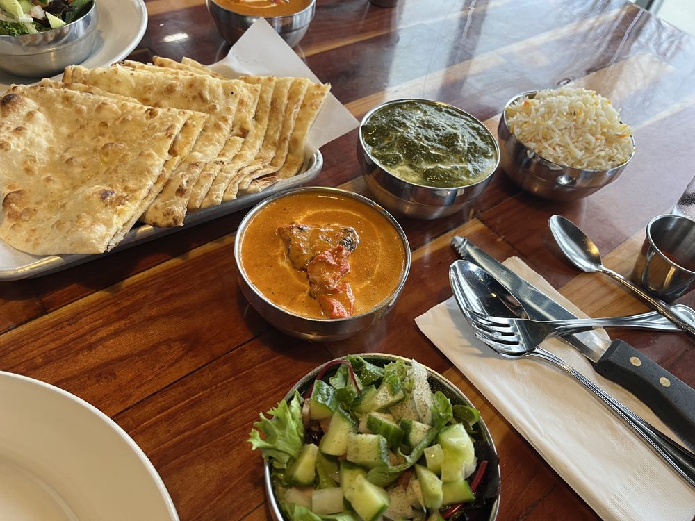 THE MANGO TREE - Updated February 2025 - 13 Photos - 2912 E Palouse Hwy ...