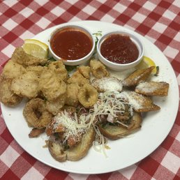 ANGELI’S RESTAURANT - Updated January 2026 - 266 Photos & 341 Reviews ...