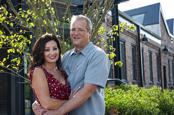 GARRETT BEATTY PHOTOGRAPHY - Request a Quote - 530 S 7th St, Mitchell ...