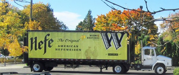 MALETIS BEVERAGE - Updated December 2025 - 7000 N Cutter Cir, Portland ...