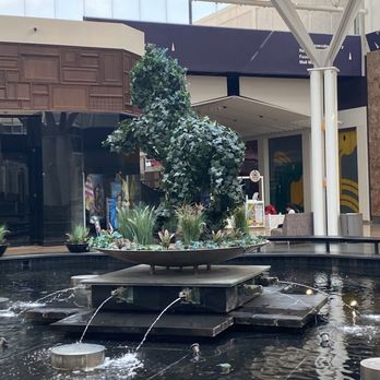 MALL ST MATTHEWS - Updated December 2025 - 113 Photos & 89 Reviews ...