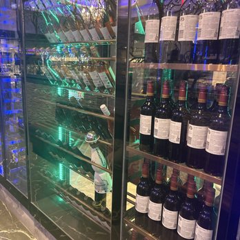 OCEAN BUFFET - Updated December 2025 - 85 Photos & 73 Reviews - 5598 ...