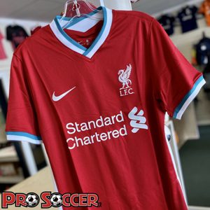 FIRST STRING SPORTS - Updated January 2025 - 18 Reviews - 6616 N ...