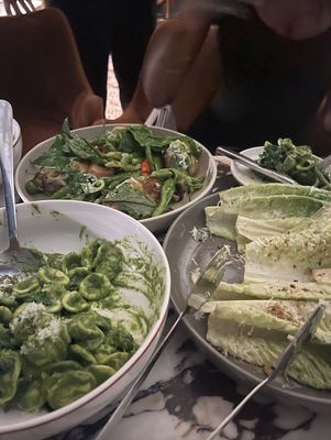 SPRING PLACE - Updated November 2025 - 47 Photos & 11 Reviews - 6 Saint ...