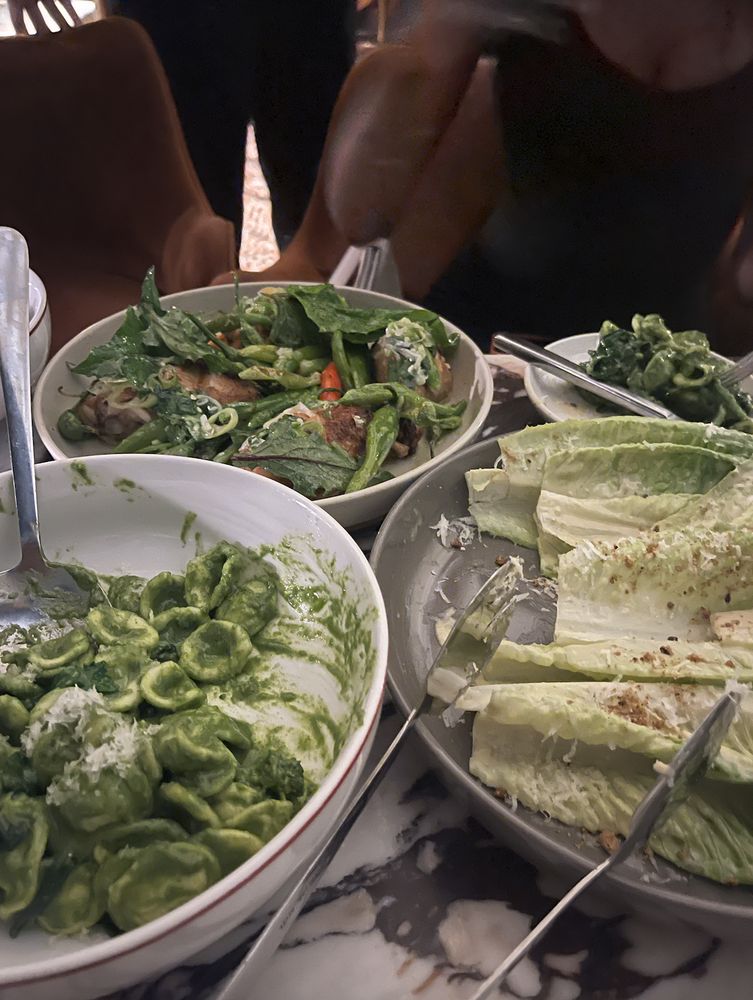 SPRING PLACE - Updated November 2025 - 47 Photos & 11 Reviews - 6 Saint ...